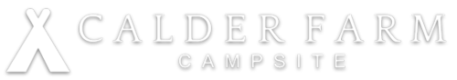Calder Farm Campsite